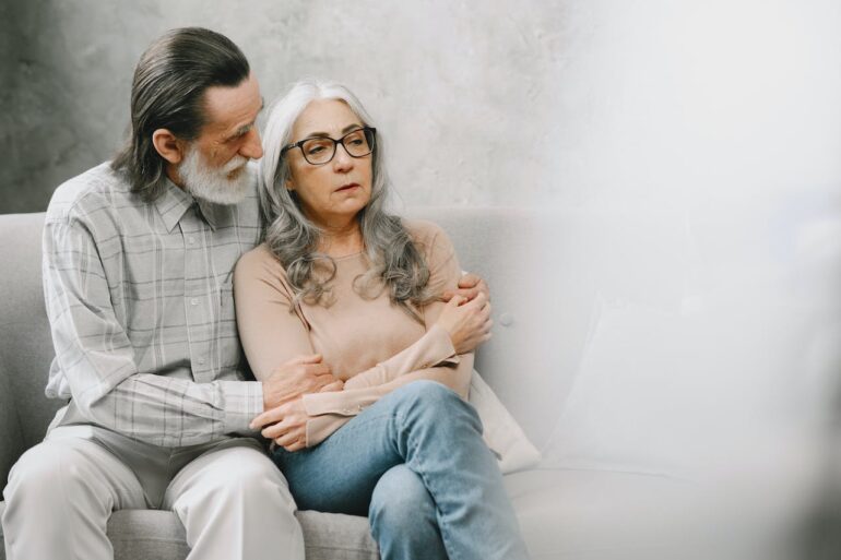 Quando algo nos incomoda é importante Saber expressar sentimentos